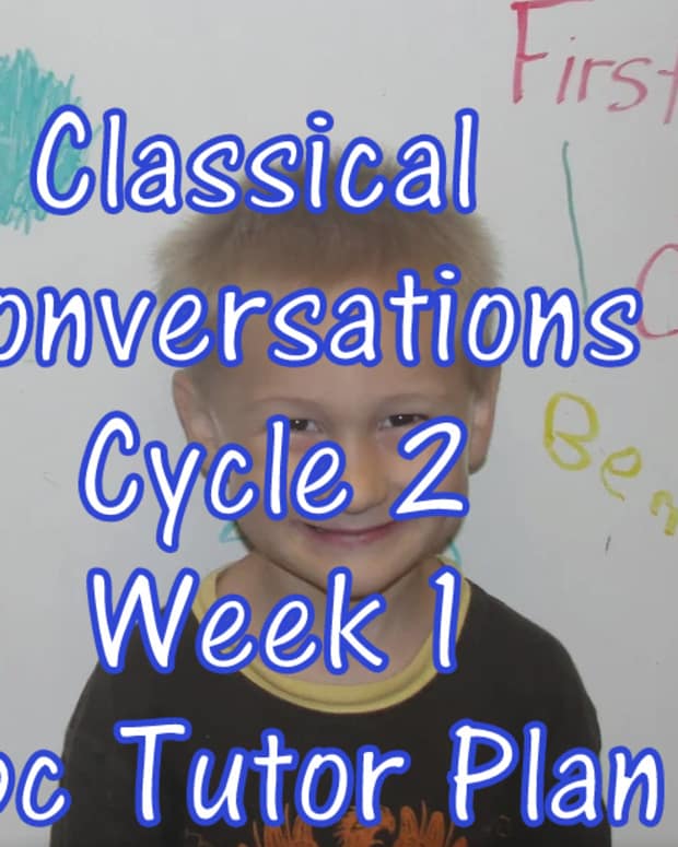 The Art of Retail Display - How to Visual Merchandise - HubPages