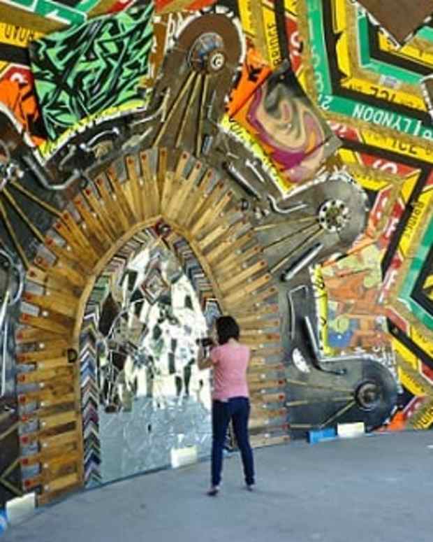 Major Changes in the MLB 2023 - HubPages