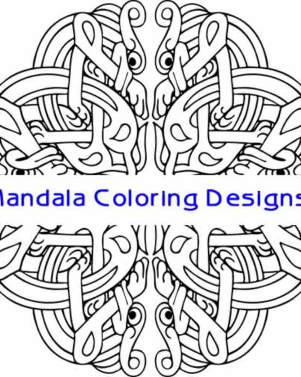 moshi monsters coloring pages oddie