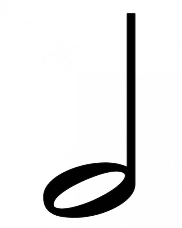 Knooking: When Knit and Crochet Meet - HubPages