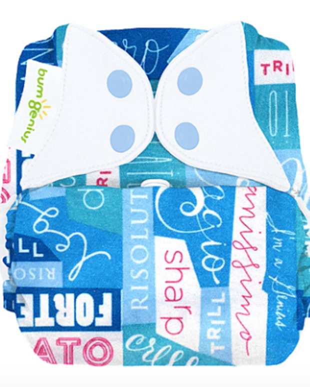 The Best-Ever Glazed Baked Ham Recipe - HubPages