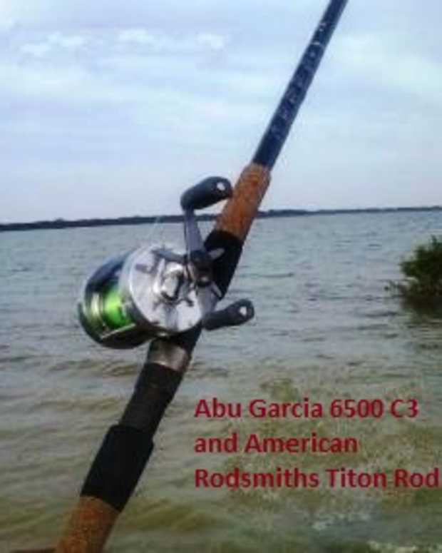 Tapuy - Filipino Rice Wine: How to Make - HubPages