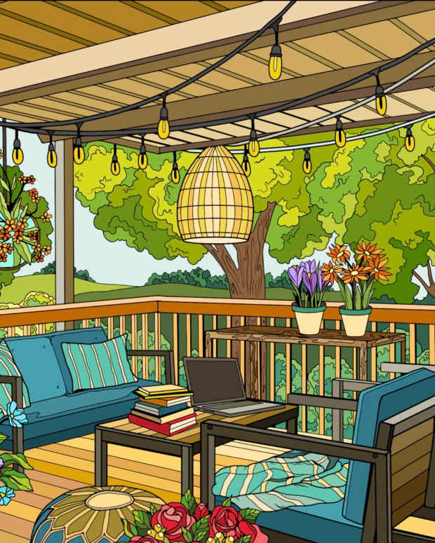 250 Detroit Singers From A-Z - HubPages