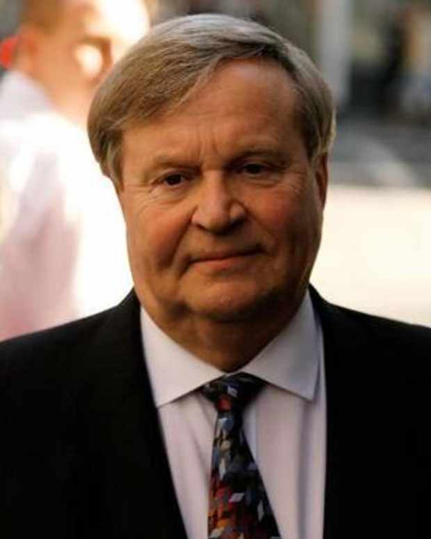 Imaginary Money - HubPages