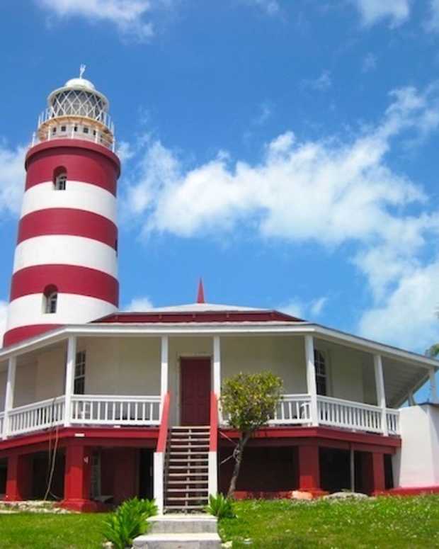 There’s a Disturbing Theory That Salt Caves May Just Be the Petrified ...