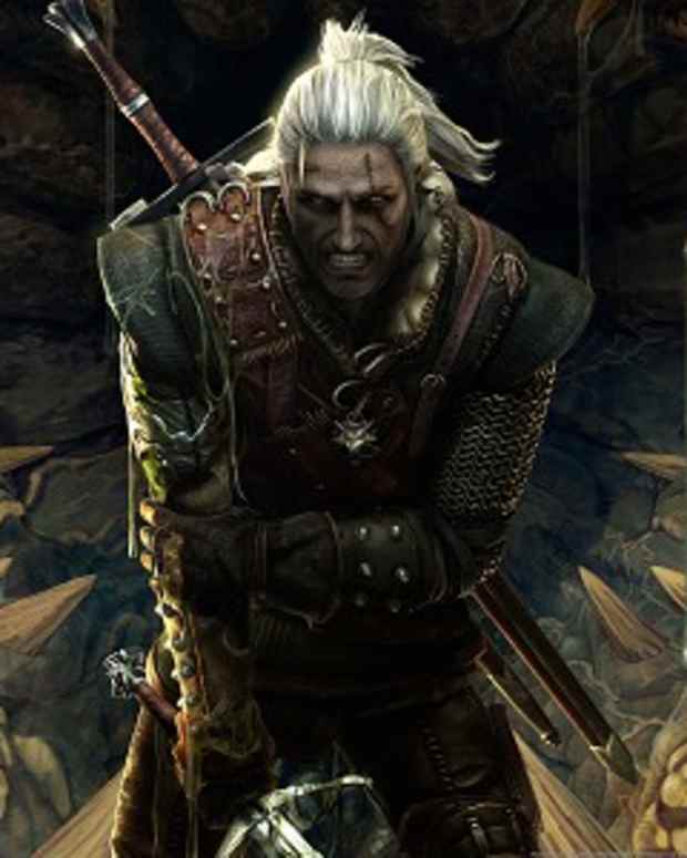 Mysterious Topics - HubPages