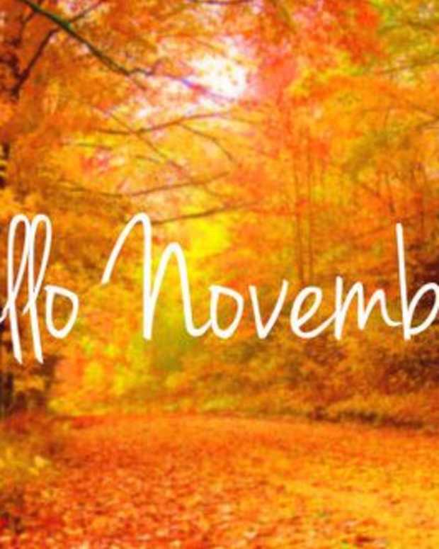 60 Songs About Forgetting - HubPages