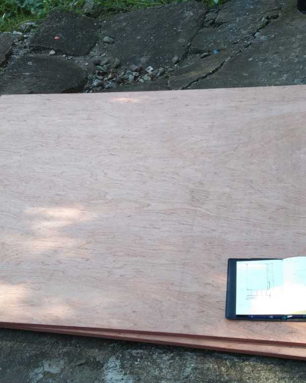 How to Make Your Own Mad Libs - HubPages