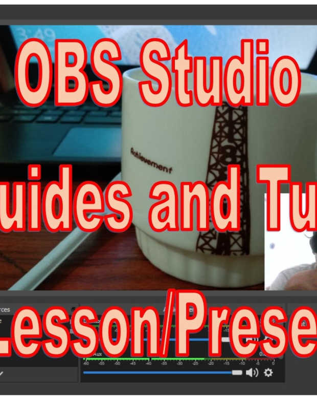 How to Make Homemade Brawn a Family Recipe - HubPages