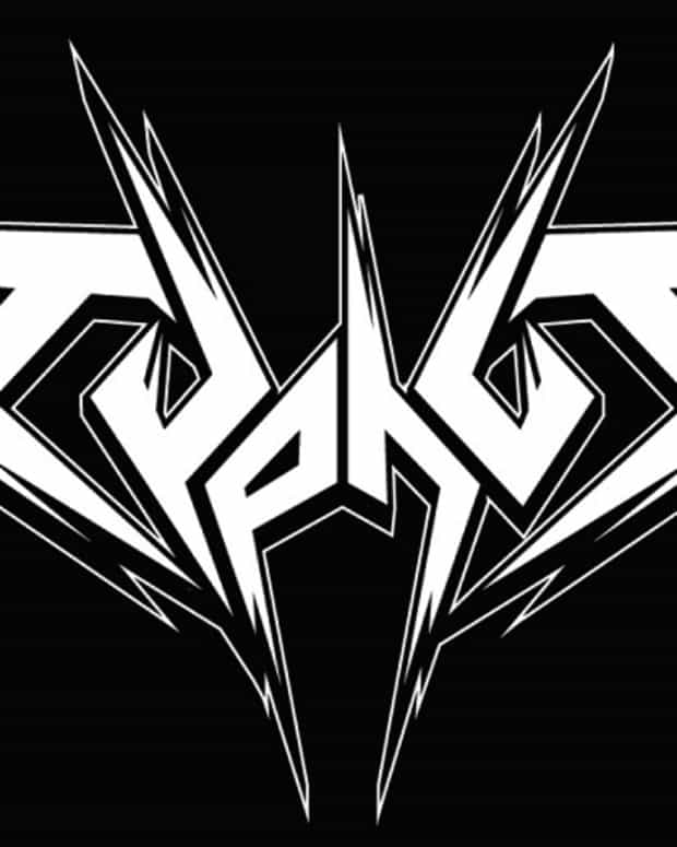 Semiconductor Industry - The History and Trends - HubPages