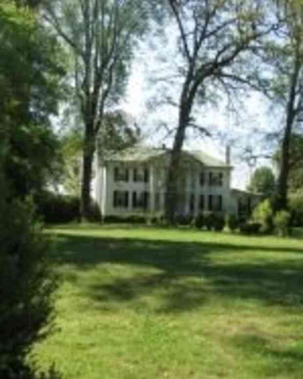 The Vril Society: Maria Orsitsch and the Vrilerinnen - HubPages