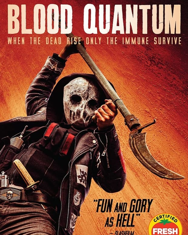 The 12 Best 70s Zombie Movies Reelrundown