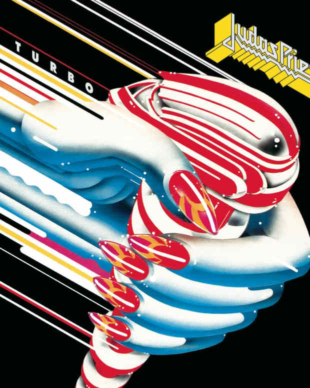 Input-Process-Output Model - HubPages