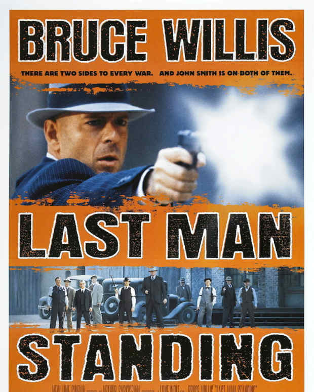 Woman Sees Shadow Man Pacing Non-Stop In Front of Her Home - HubPages