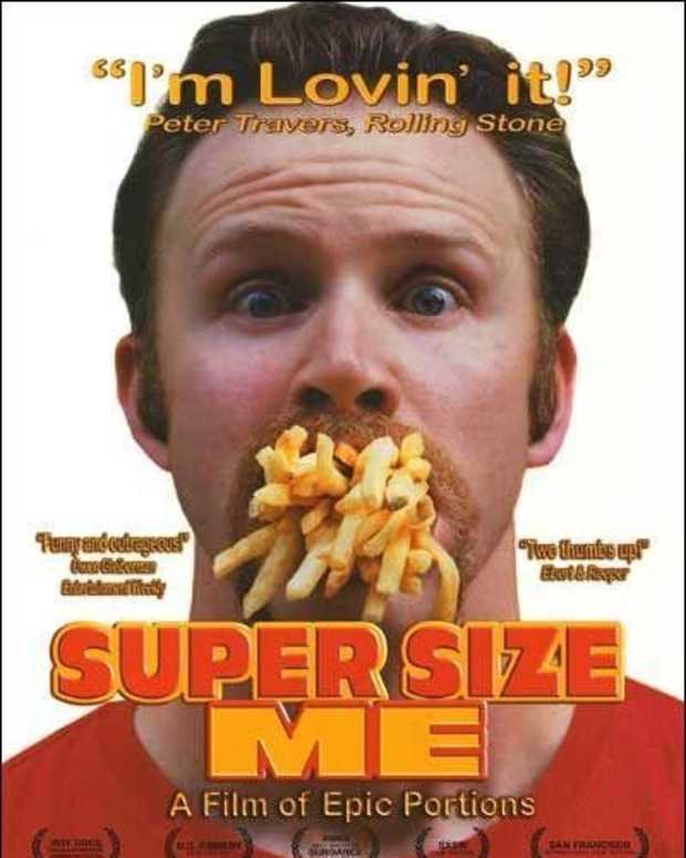 How to Make Homemade Brawn a Family Recipe - HubPages