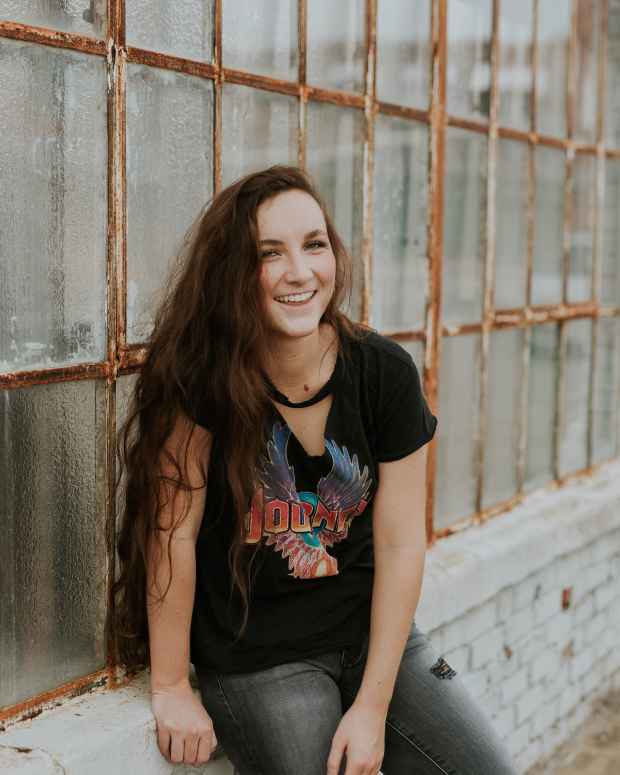 Apple Milkshake - HubPages