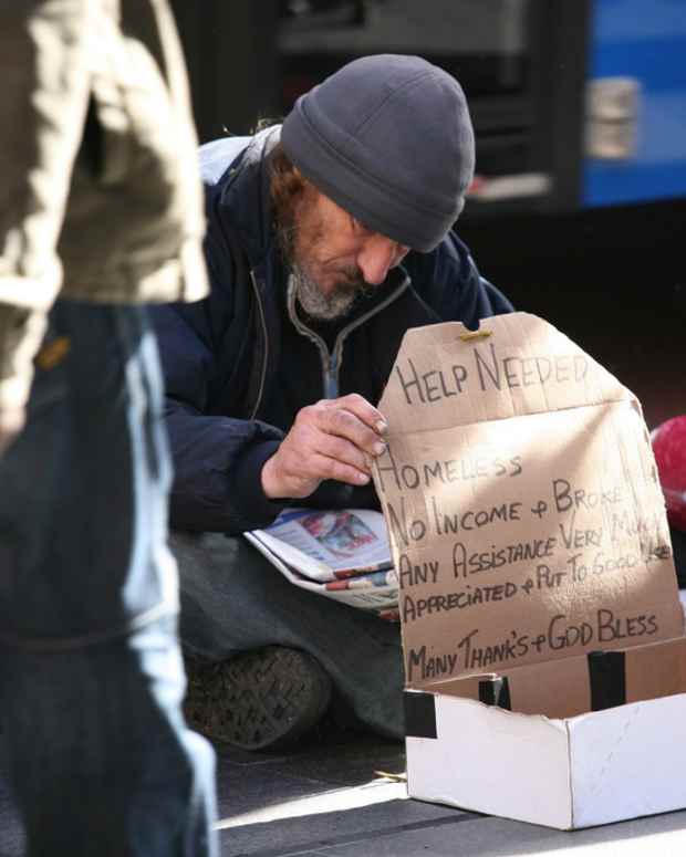 Summary of “To the Lighthouse” by Virginia Woolf - HubPages