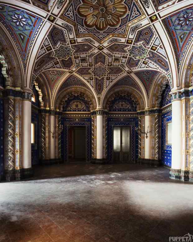 King for a Day? How About King for 20 Minutes? The Story of Louis XIX ...