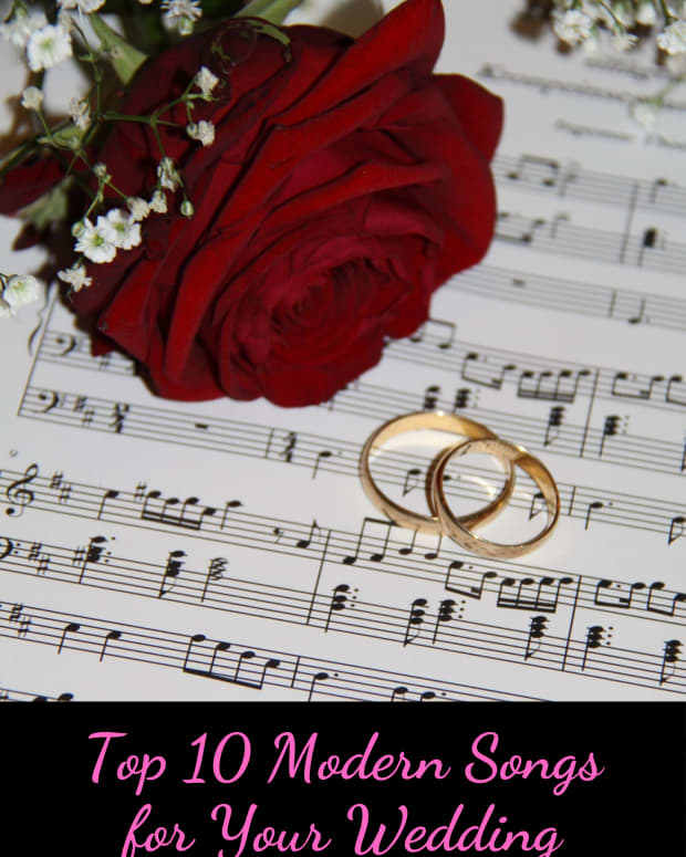 60 Best Country Songs For Your Wedding Ceremony And Reception Holidappy