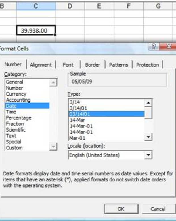 Converting Serial Date Number To Date Format Matlab Operffarm