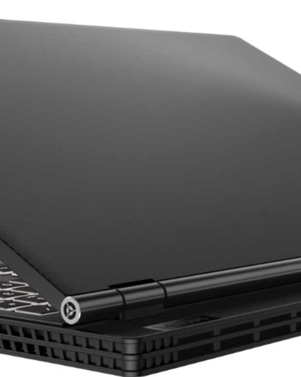 What is the "ISPA/PIMDS" Charge? - HubPages