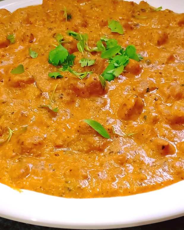 Step-by-Step Guide to Cooking Authentic Indian Curry - Delishably