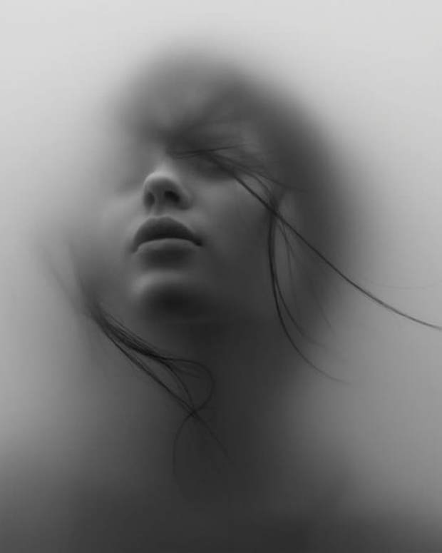 "Call of Duty: Ghosts" Extinction: Destroying Alien Hives - HubPages