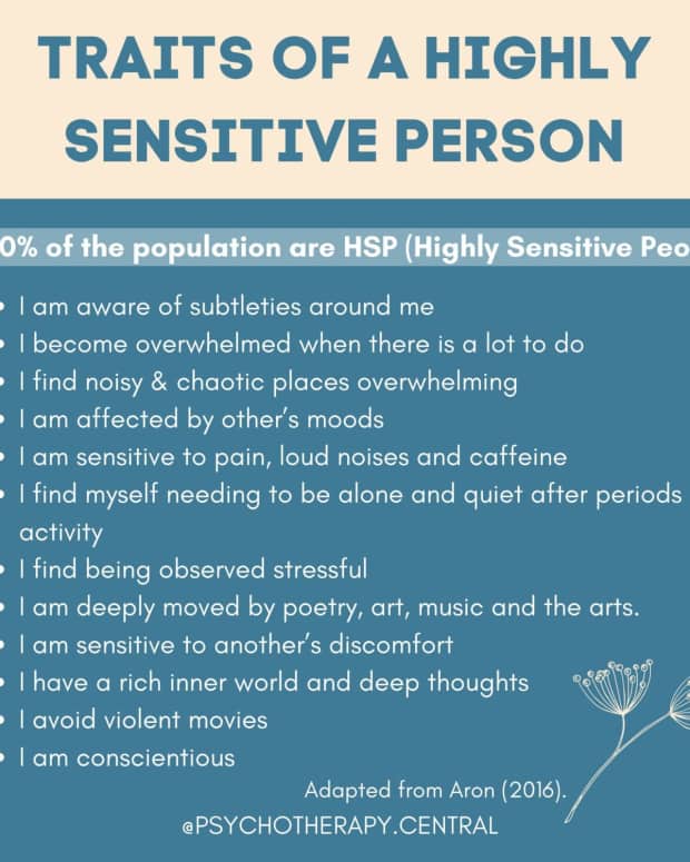 How to Draw Two People Kissing (Step-by-Step Tutorial) - HubPages