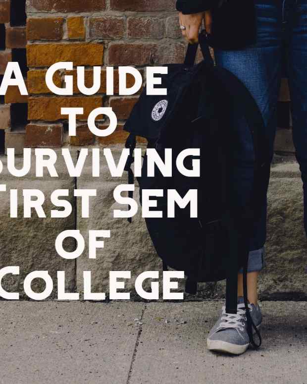 How to Create 3D Plant Cell and Animal Cell Models for Science Class ...