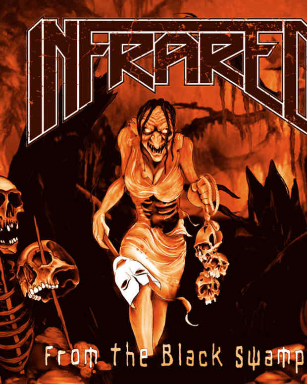 How to tie and wear a square silk scarf - 20 easy and stylish ways ...