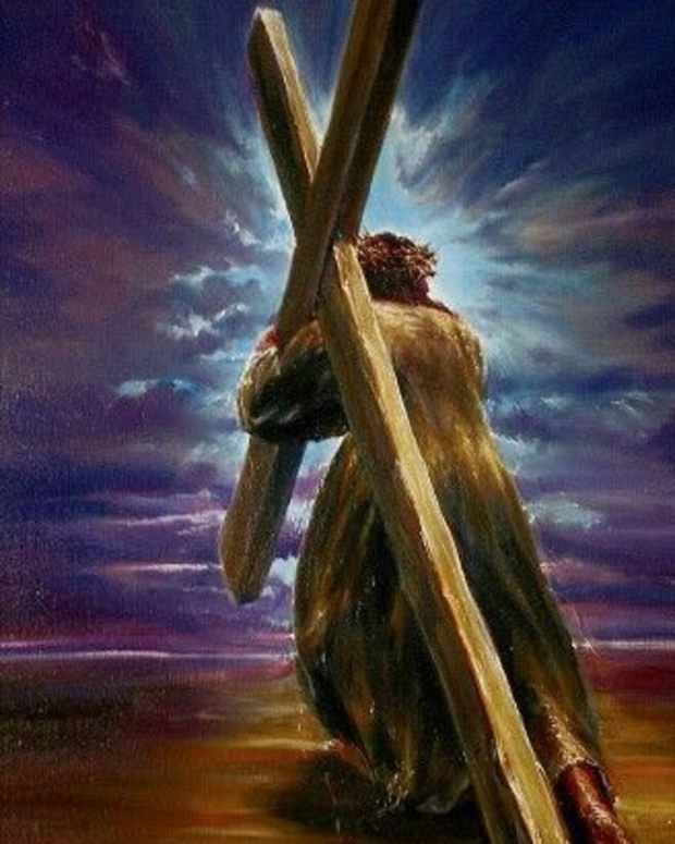 Fallen Life - LetterPile