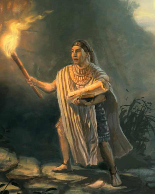 Best Braids Hairstyle for Your Face Shape (Women's Edition) - HubPages