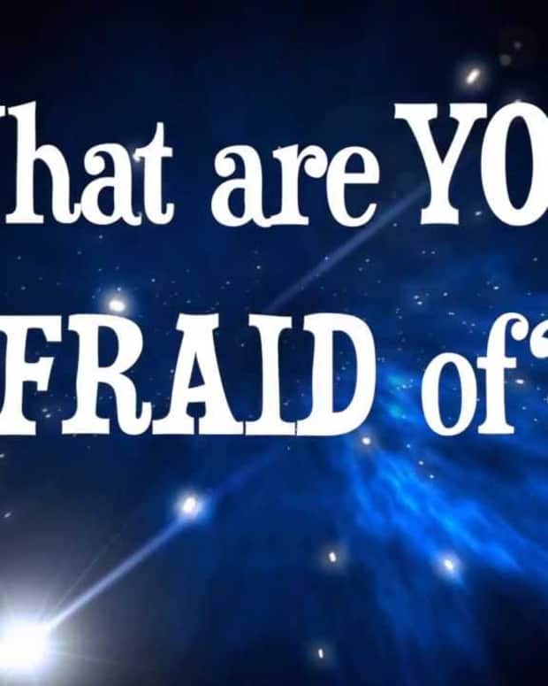 Life Is an Echo; What You Send out Comes Back! - HubPages