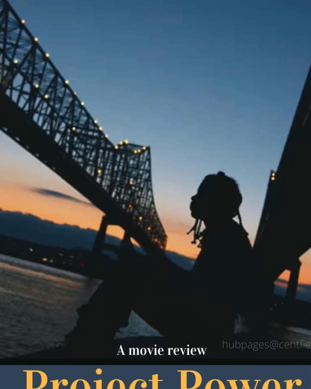 What Does V5 INC RET PS Mean? - HubPages