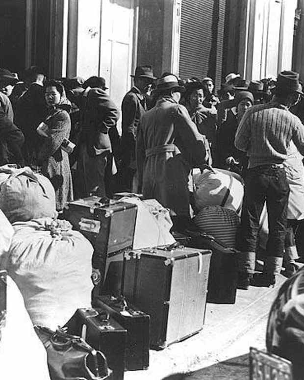 How to make a Graham Ball Munchkins - HubPages