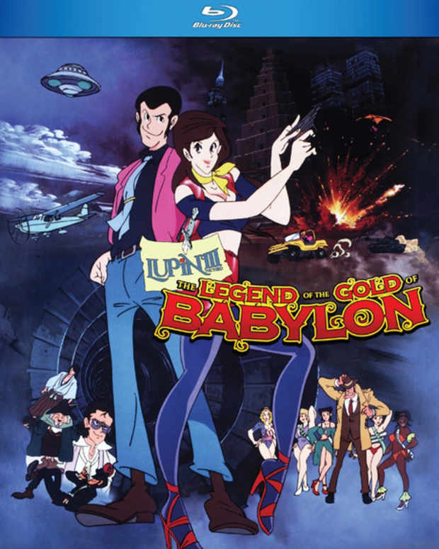 Pet Sematary Bloodlines (2023) Movie Review - HubPages