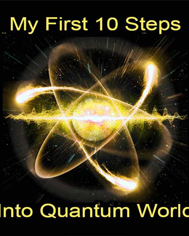 Step-by-Step Adult CPR - HubPages