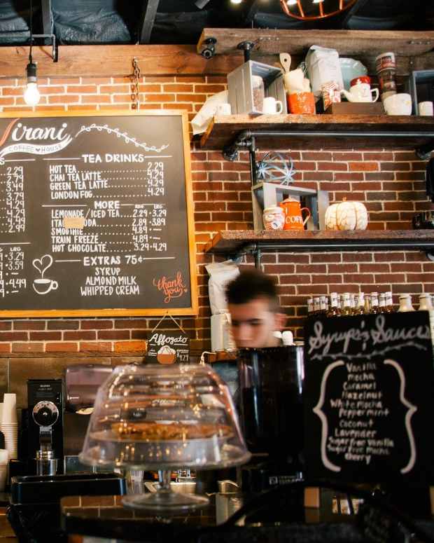 Introduction of Amazon - HubPages