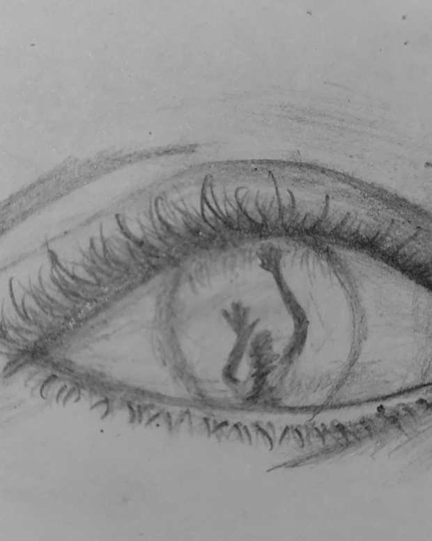 A Red Room - HubPages