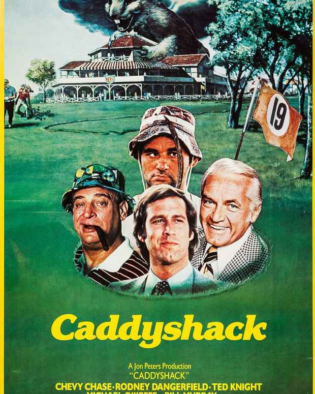 Indian Mythology: The Seven Great Sages or Saptarishis - HubPages