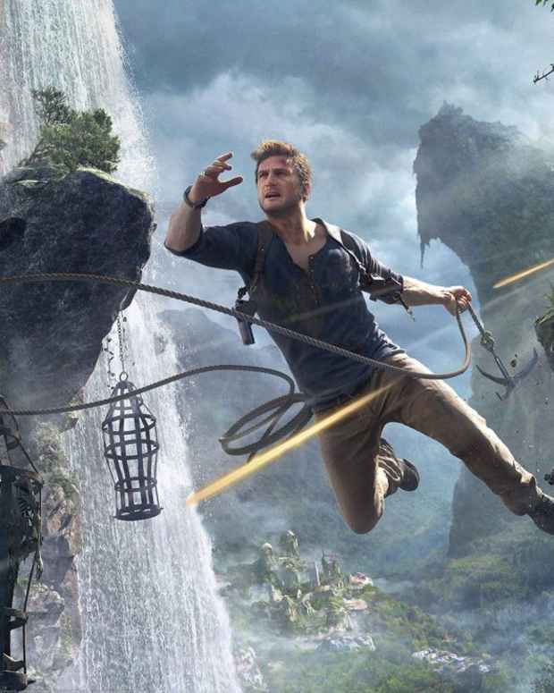 How to Make Homemade Brawn a Family Recipe - HubPages