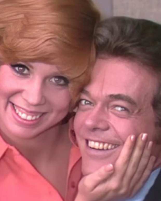 King Shivaji and His Muslim Warriors - HubPages