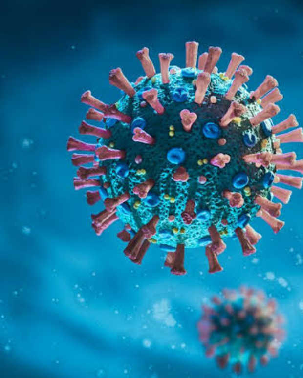 RUNIC Tradition - Reversed (Merkstave) Runes and the 3 Aetts - HubPages