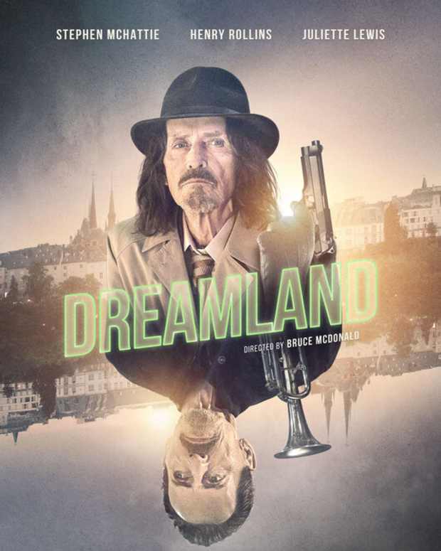 The Assistant (2019) Movie Review - HubPages