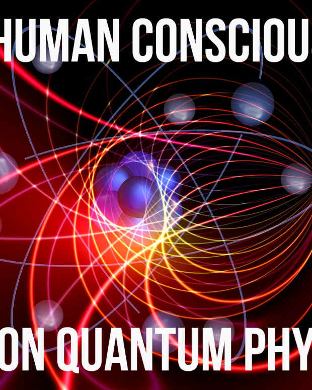 The Evolution of Women's Role in Japanese Kabuki Theatre - Owlcation