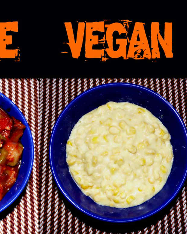 Bar B Q Boti - HubPages