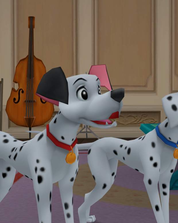 Social Dilemmas That Have An Effect On Humans Today - HubPages