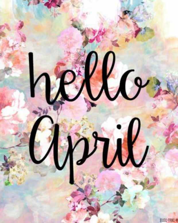 Five Wonderfully Soothing Lard Soap Recipes - HubPages