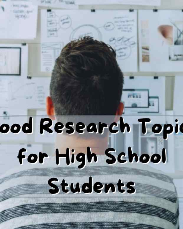 Action Research Proposal: Mathematics Problem-Solving Skill and Reading Comprehension - Owlcation