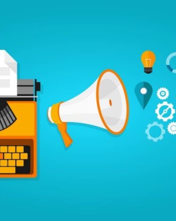 Parcheesi Game: History, Rules, and Strategy - HubPages